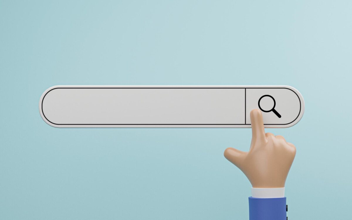 Rreth Nesh – Super Puna