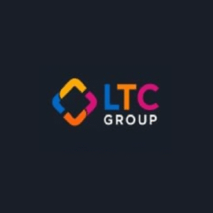 Super Puna – Punën e Gjen Këtu